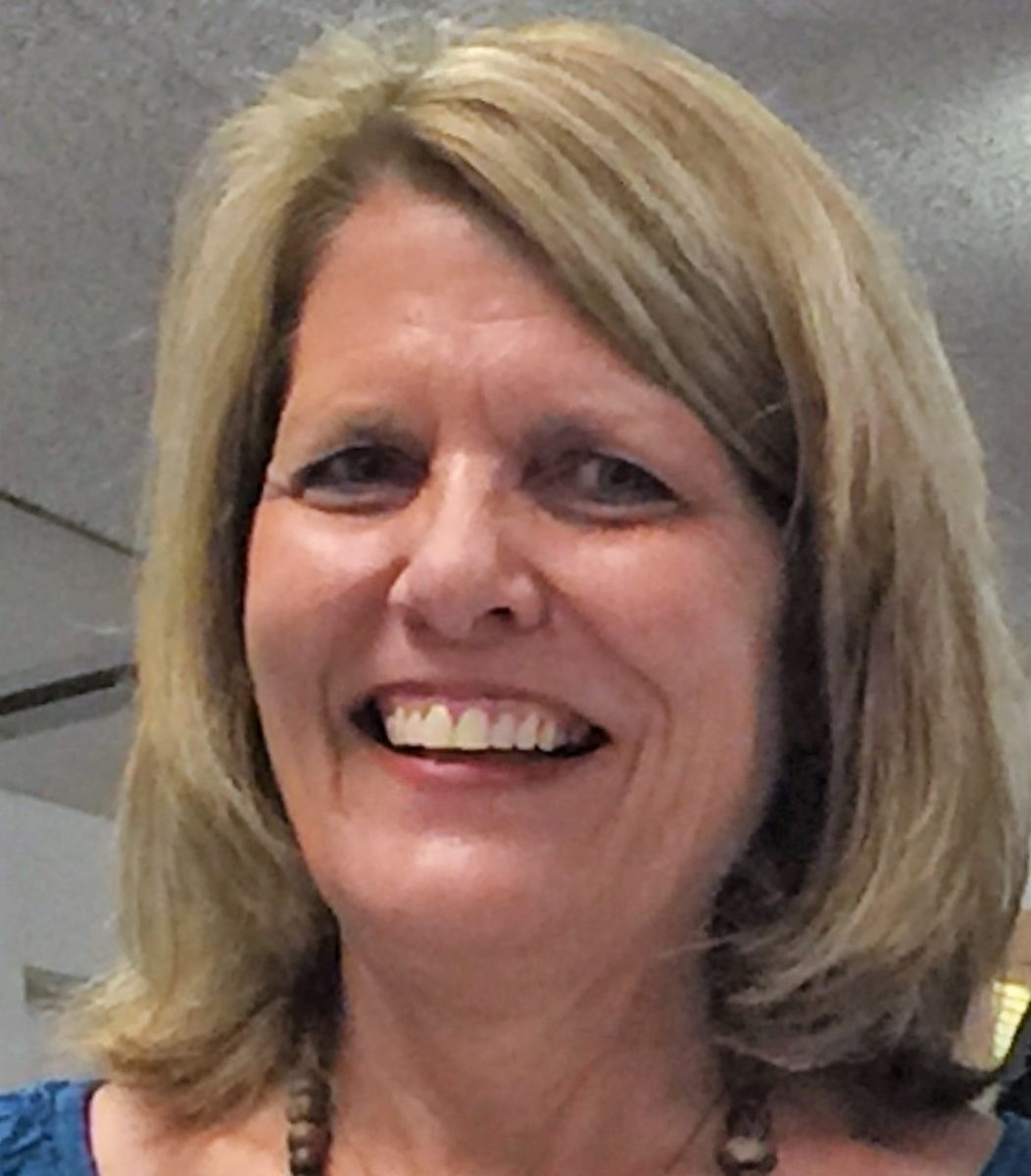 dee – Florida Presbyterian Pilgrimage